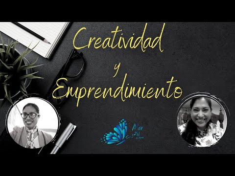 Comunicacion, marketing y relaciones públicas en las empresas.
