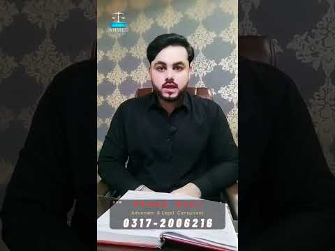 What is meant by Dying Declaration?
