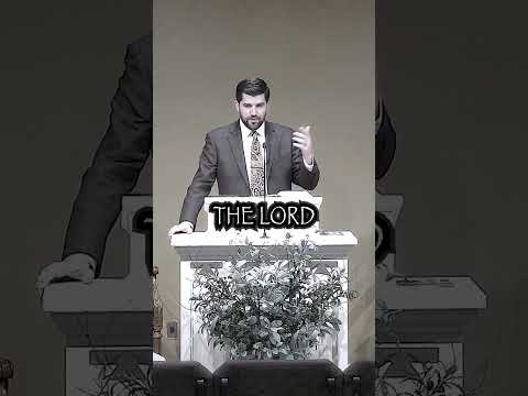 Beware Of The Wiles Of The Devil | #Short #bible #preaching #spiritual #christian #armour