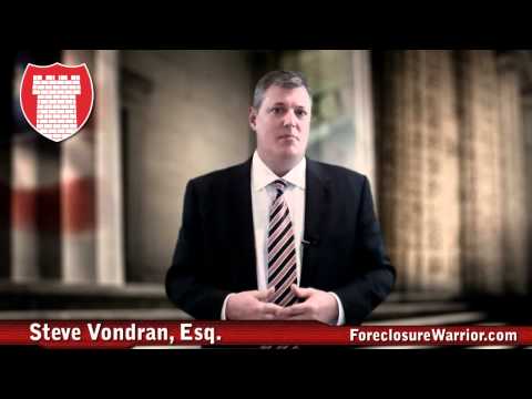 Steve Vondran Profile - San Francisco, CA Copyright Lawyer