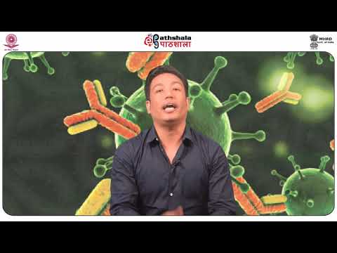 M-01.Animal Association and Host-parasite interaction. Part 1