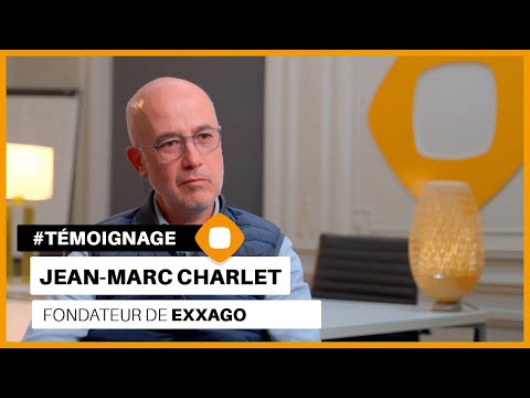 Kandbaz - Domiciliation d'entreprise, siège social - Paris & France