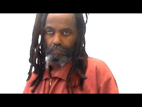 Exclusive: Mumia Abu-Jamal Releases New Prison Radio Commentary on Walter Scott Shooting