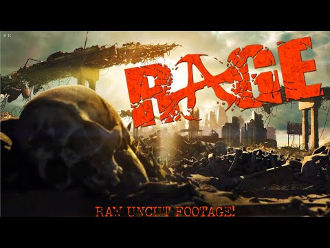 Steam Community :: Video :: IT IS TIME... | Part 13 (END) | RAGE