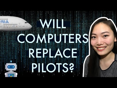How Does Autopilot *Actually* Work?