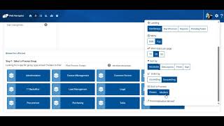 FlowCentric Processware | Reviews, Pricing & Demos - SoftwareAdvice IE