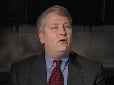 What Is Schizophrenia?