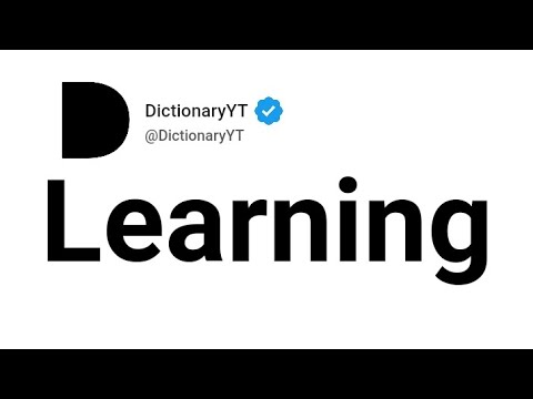 Learning Meaning In Bengali