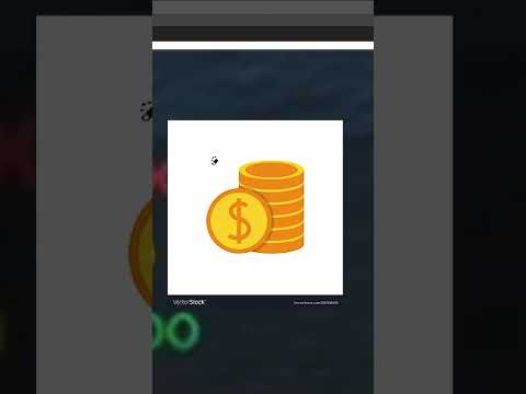 I Remade This Roblox UI Set pt. 1