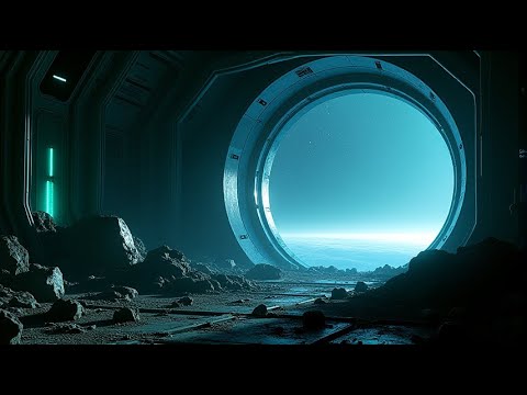 Humans: The Species That Weaponized Stubbornness | Sci-fi Paragon