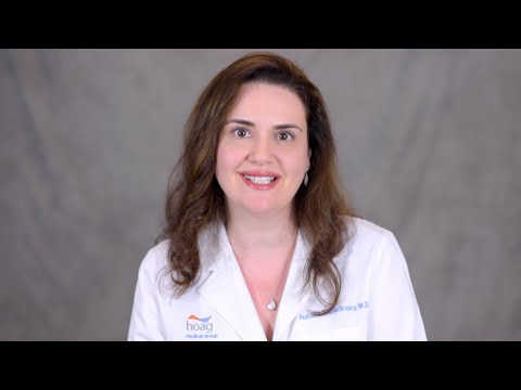 Natalia Zapadinsky, MD, FAAP