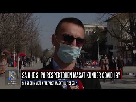 Faqja Kryesore - RTV21