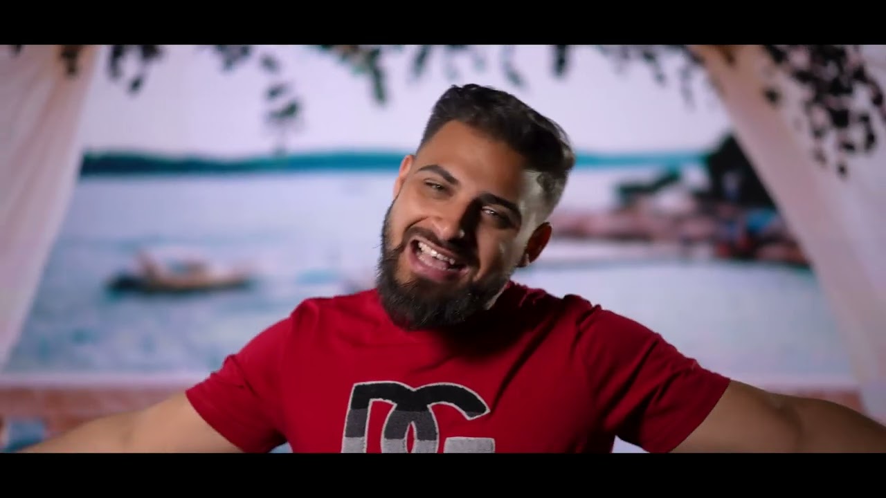 Aud Ca Te Mariti by Lele from Romania | Popnable