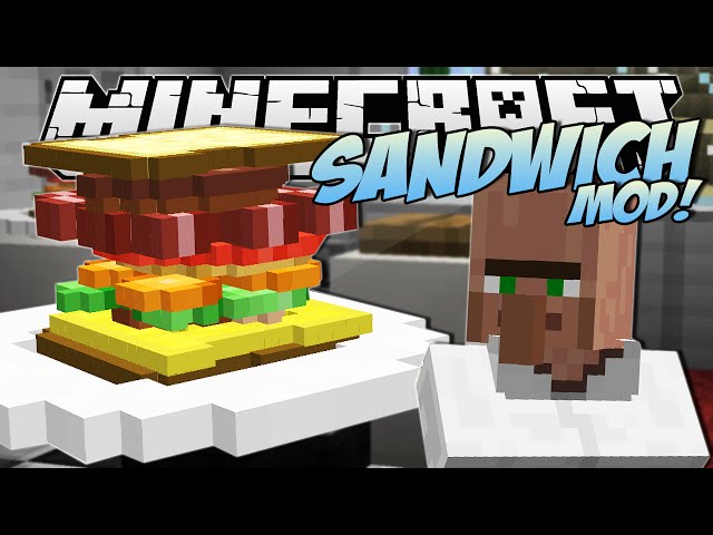 DanTDM's Lab (CORRECT SEED) Minecraft Map