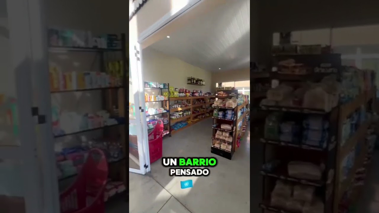 Venta lote barrio La Alameda Canning 1200m2