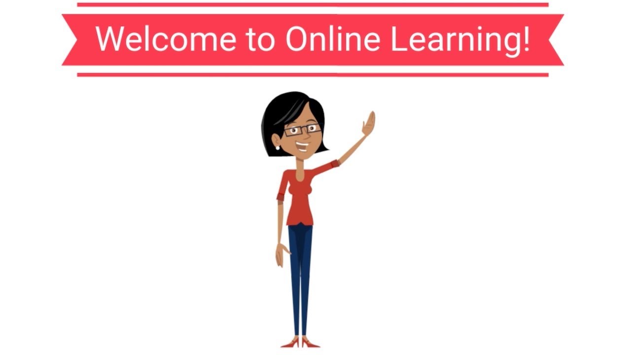Online Learning 101: An Overview