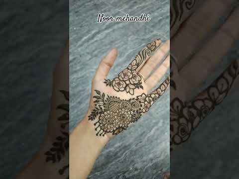 noor mehandhi art.. booking contact: 7418083402... mailaduthurai, sirkali ♥️home service available 😇