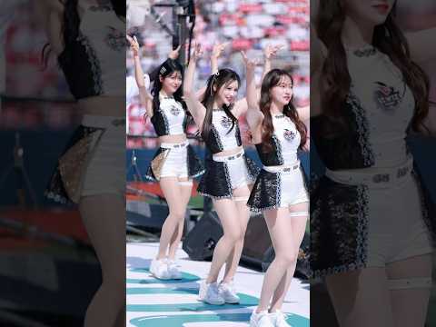 KT 절도범들... - DVDPrime