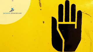 3 Best Employment Lawyers in Dallas, TX - Expert Recommendations