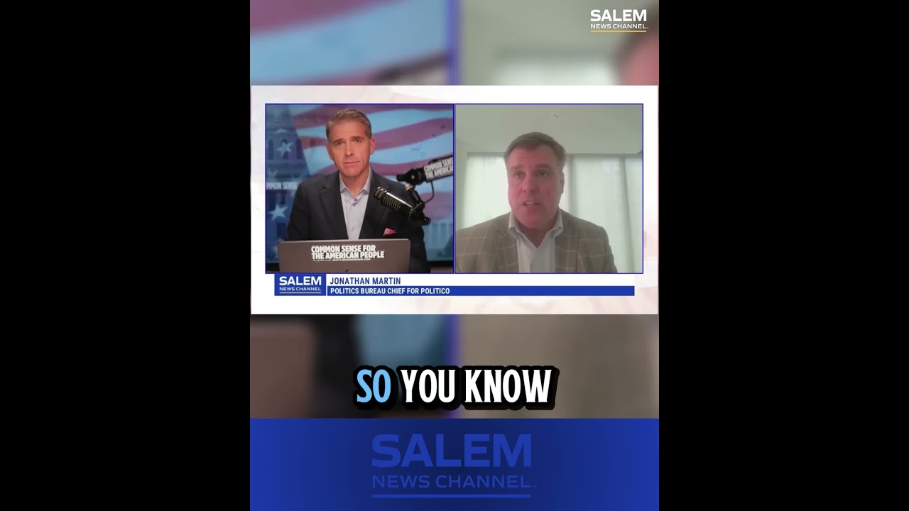 President Trump declares a national emergency to pay TSA workers. #tsa #airportnews #executiveorder