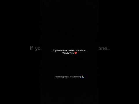Heart Touching Poetry | Sad Emotional Quotes #viral #trending #poetry #poem
