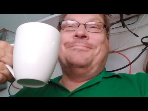 Kohta Tas Tienpääle