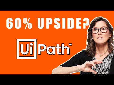 UiPath Stock: Worth Buying Going Into 2023? | PATH Stock