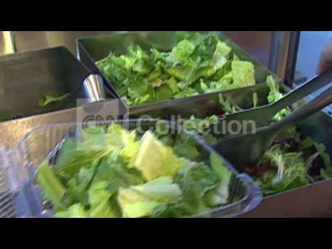 FILE:FARM LINKED TO CYCLOSPORA STOPS U-S SHIPMENTS