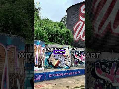 Top Counties to Live in North Carolina in 2025 | Best Places to Settle in NC 🏡 (Part 2)