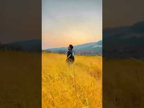 creative ideas mobile transition videos for tiktok #shorts #viral #trending #tiktok