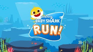 31 Games Like Baby Shark RUN – Games Like