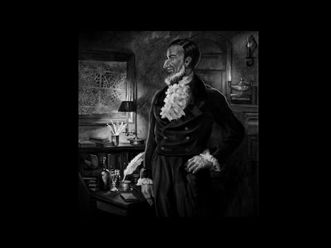 A True University | 200 Years of the University of Michigan