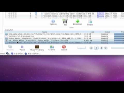 How to Search – Official FrostWire Blog