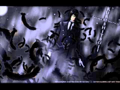 Welcome To Fright Night 🦇 🧚‍♀️(Complete) - Chapter 39 - Wattpad