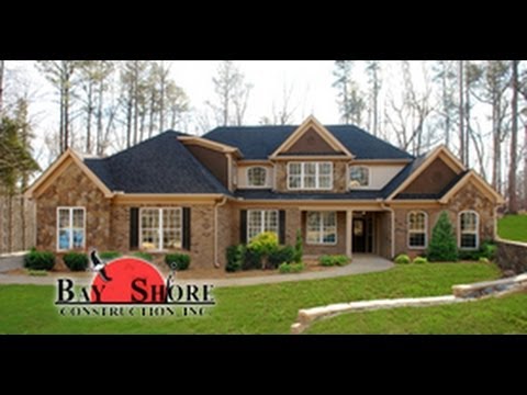 Addition Contractor Hazlet NJ | 732-787-0660 | Addition Contractor Hazlet, NJ 07730