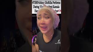 Miami Tip Shorts Watch HD Mp4 Video Download Free