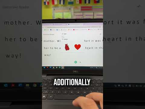 🔍 Teachers: You’ve Been Missing THIS in Microsoft Word! | Free AI Tools for Reading & Translation