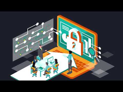 FRSecure: Information Security Services Experts