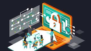 FRSecure Reviews and Clients | DesignRush