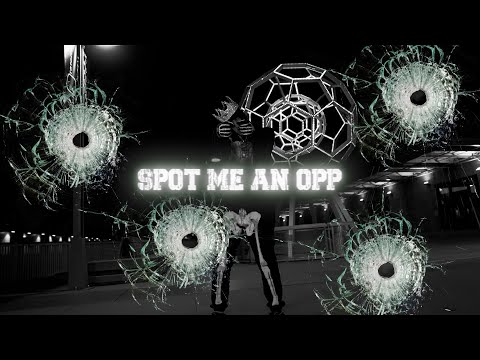 Malki Means King - Official Website Official Site