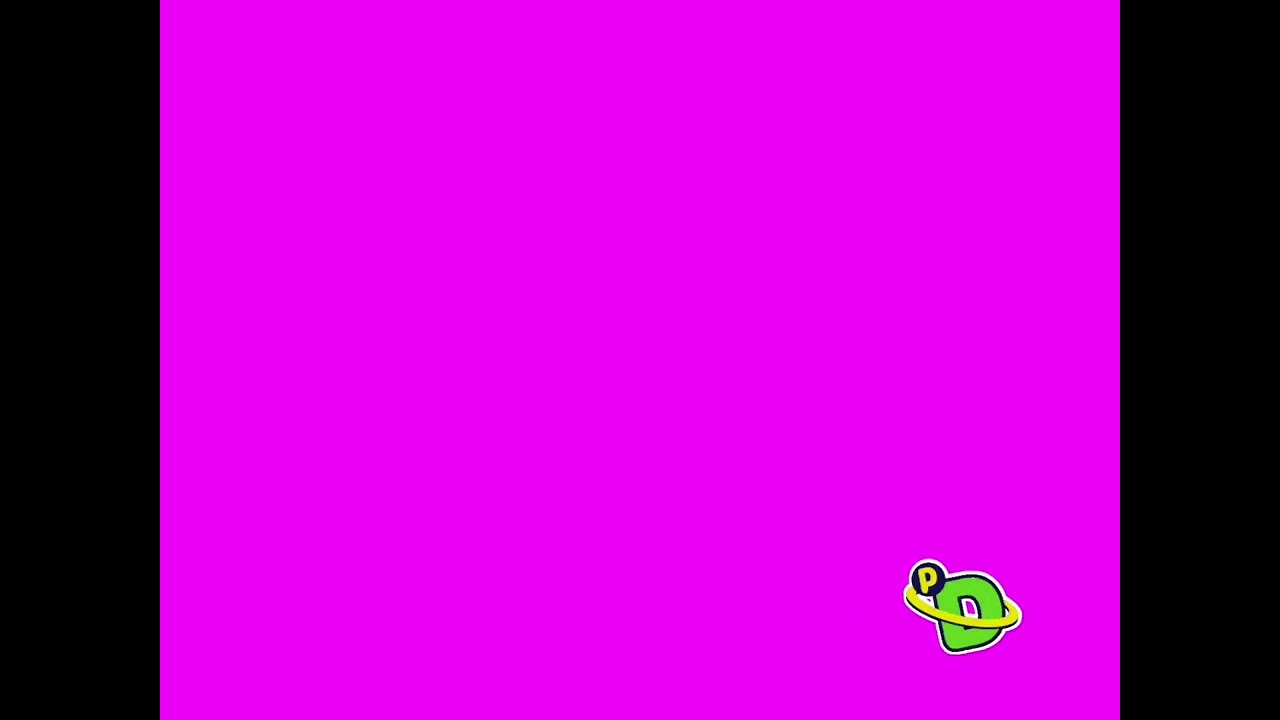 Disk pictures screen bug v2