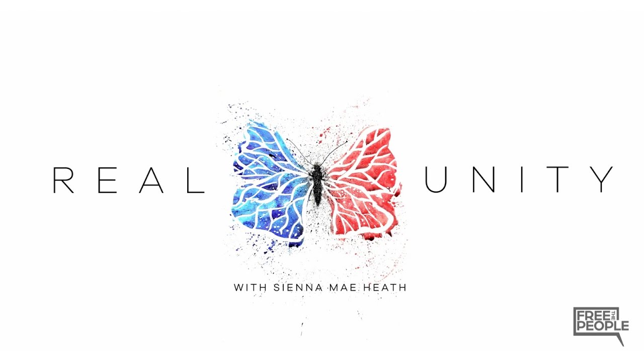 Real Unity | Trailer