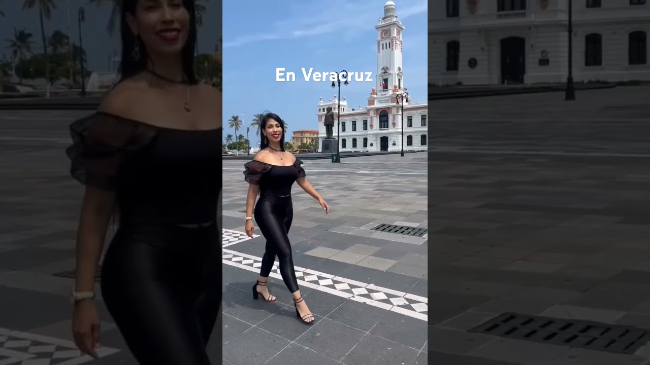 Diana Romero Prieto