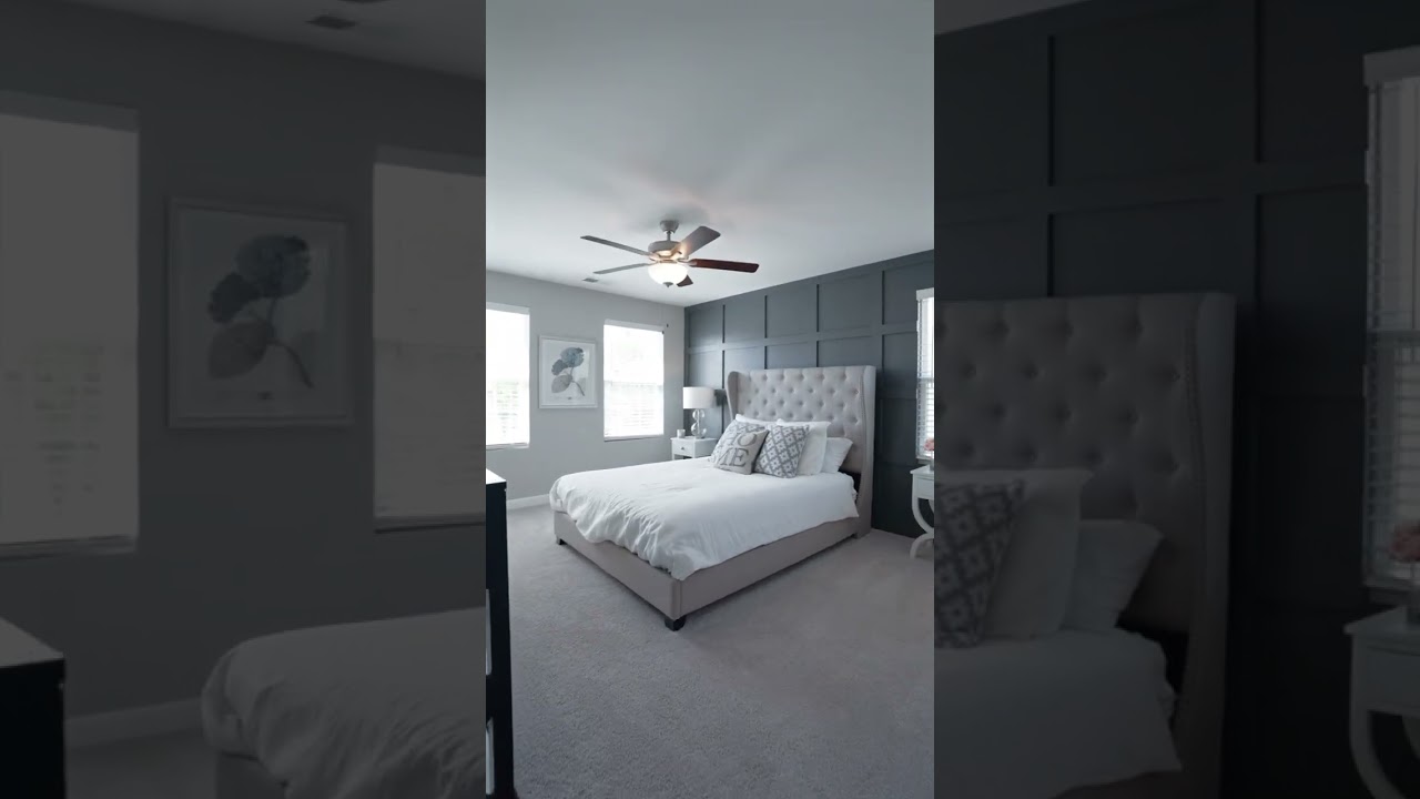 109 Harvard Drive Gallatin TN 37066