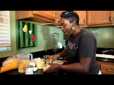 Auntie Fee's Dumb Good Mac and Cheese