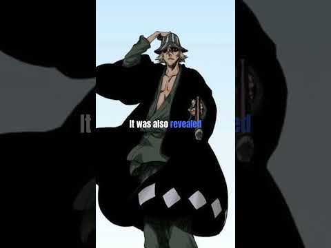 Can the remaining quinces use their schrift now that yhwach is dead |Bleach edit