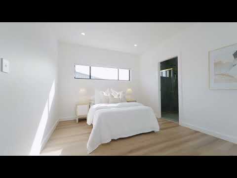58 Cathcart St, Fairfield