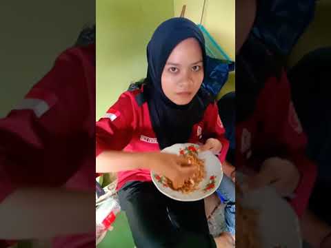 HMJ HUKUM EKONOMI SYARIAH IAIN PEKALONGAN|| BEAKTI SOSIAL||