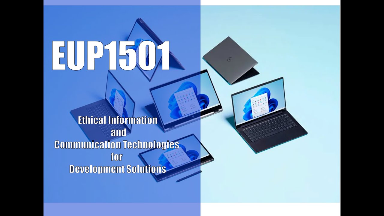 05 #EUP1501  ASSIGNMENT 02 WORD 1E PHOTOGRAPHY ASSISTANT