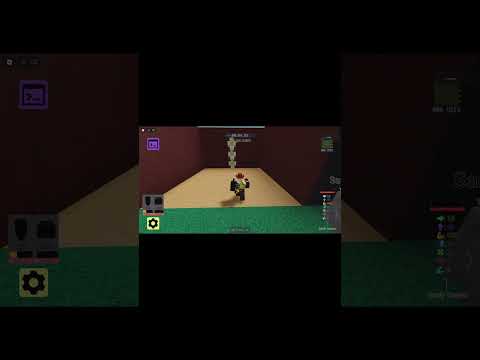 will the ankh protection count as perseverance - Randomly Generated Droids
